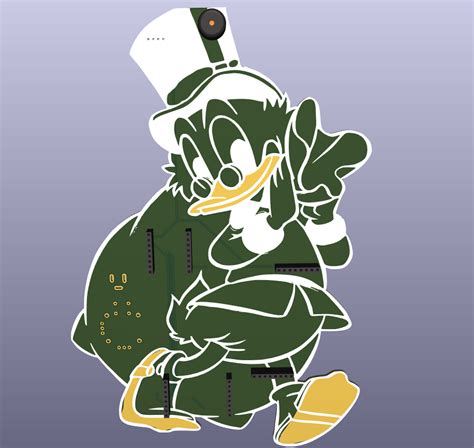 IoT AI Driven Smart Grocery Cart W Edge Impulse Hackster Io