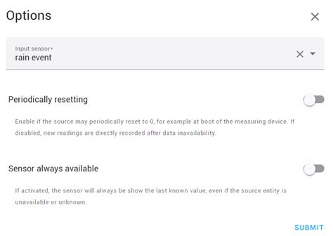 Hydreon Rg 15 Rain Sensor Esphome Home Assistant Community