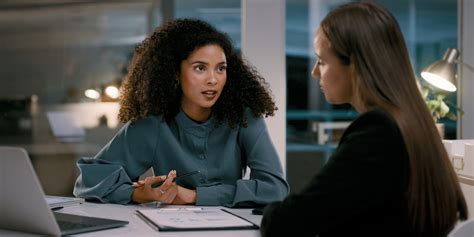 Constructive Criticism How To Deliver And Receive Feedback Articles