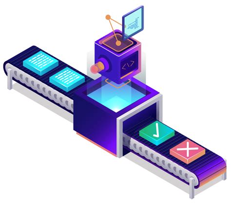 Simplify Test Automation With Ai Loadmill