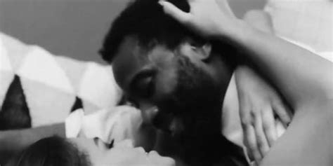 Zendaya In Sex Scenes Tnaflix Com