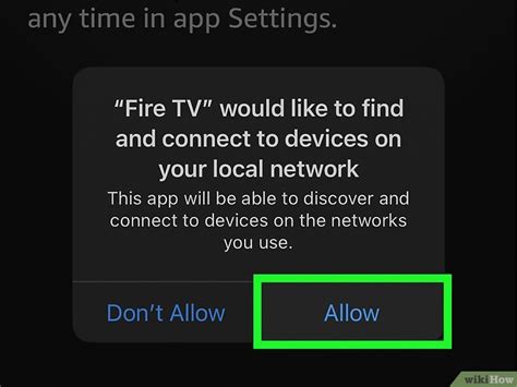 How To Use A Fire Stick Without A Remote Easy Alternatives