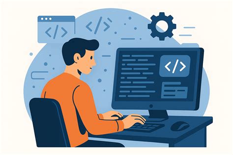 如何实现企业网盘的统一命名规范 百度网盘企业版