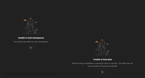 Postman Remains Loading Forever Help Hub Postman Community