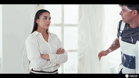 Detiene El Tiempo Search