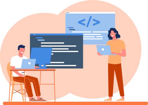 careers datahaven solutions