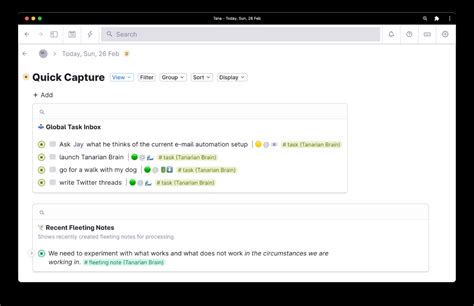 Tanarian Brain Cortex Futura