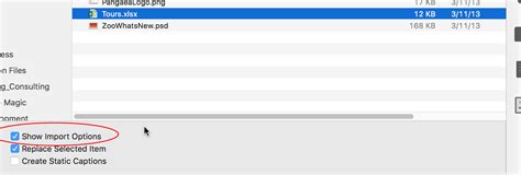 Solved Import Excel Table Into Indesign Cc Document Adobe Community 8093160