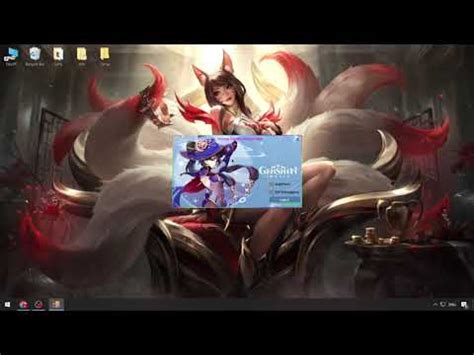 Genshin Impact Cheat Menu Genshin Impact Hack Genshin Impact Cheat Download