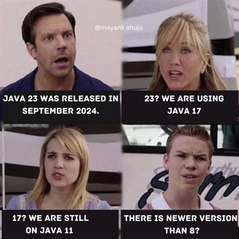 Post From Amigoscode