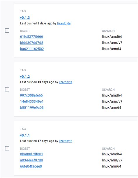Mod Initialization Times Out Issue Linuxserver Docker Mods