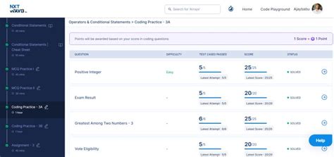 Ajaybabu Kurukuntla On Linkedin Day36 Conditionalstatements Python