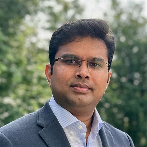 Keep Open Source Aiops Platform Keep X Radius Ai Keep