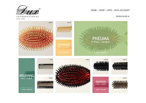 Html Css Grid Layout Multi Columns Flexible Item Width And Height