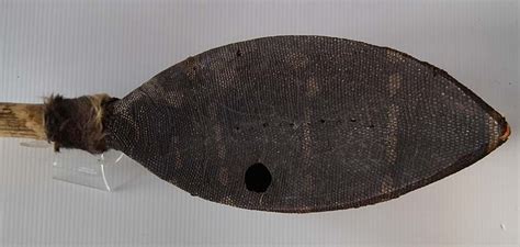 Antique African Harp Kundi Mangbetu Zande Congo For Sale Antiques