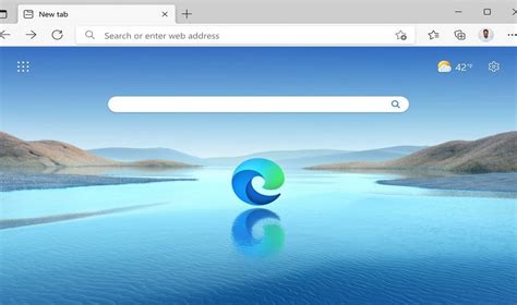 Stay Safe Online With Microsoft Edges New Ai Scareware Blocker