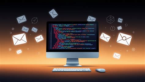How To Add Html Signature To Outlook Full Guide