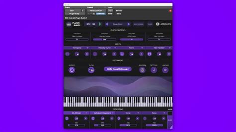 Free Plugin Softube Saturation Knob Production Expert