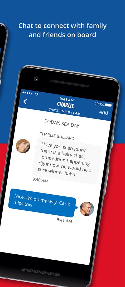 Carnival Hub Apk For Android Download