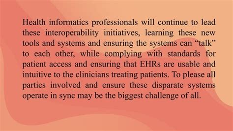 Week 4 Computer Systems Lecture Part 1pptx