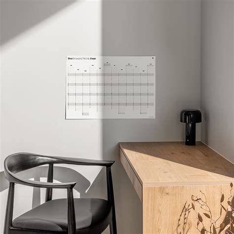 Buy 2024 Annual Planner A2 Shop At The Airpoints™ Store