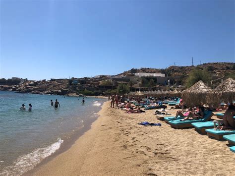 그리스 자유여행 미코노스 쏘핫핫 미코노스가 그리스의 이비자인 이유 네이버 블로그