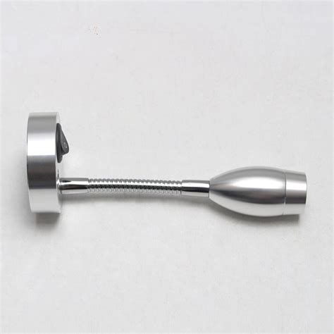 房车阅读灯 Dc12 24v游艇船用房车灯 室内欧美房车灯 Led房车灯 阿里巴巴