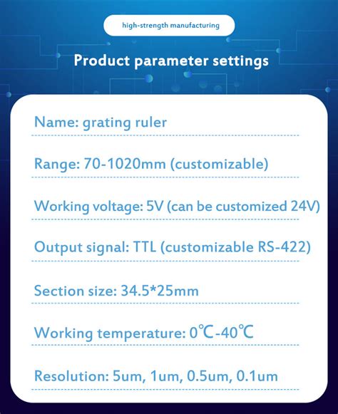 Ka300 Sino Linear Scale For Lathe Mill Cnc Machines Big Slim Scale For 2 3 Axis Dro 5v Ttl 220