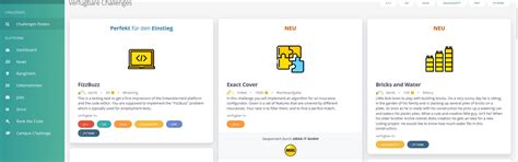 Tgfs Entwicklerheld Gmbh Cfh