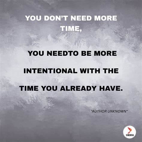 Agile Scrum Agiletransformation Scrummaster Agilecoaching Agilemindset Scrumtraining