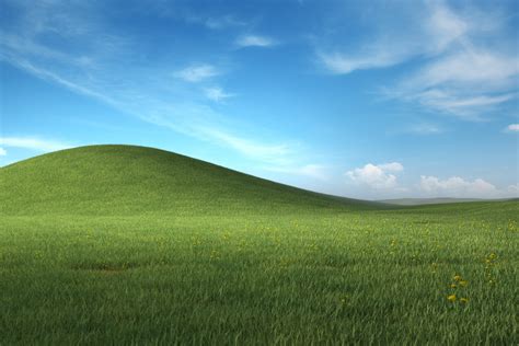 Windows Hill Wallpapers Top Free Windows Hill Backgrounds