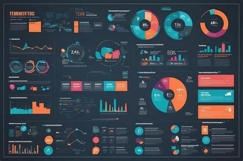 Premium Photo Marketing Metrics Demystified