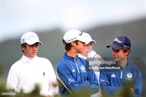 Daniel Hendry Photos And Premium High Res Pictures Getty Images