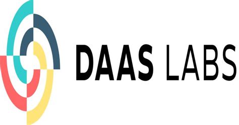 Daas Labs Data And Analytics Services Data Engineering Management And Reena Taneja