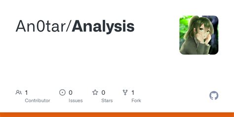 AnalysisФинальная работа Аналитик данных с нуля 20pdf At Main · An0taranalysis · Github