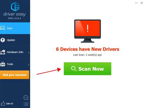 how to fix flash player not working on chrome driver easy