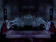 Naked Tori Spelling In Scary Movie 2 Naked Tori Spelling In Scary Movie 2