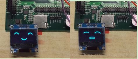 基于stm32f429的语音识别交互系统stm32f429连接音频 Csdn博客