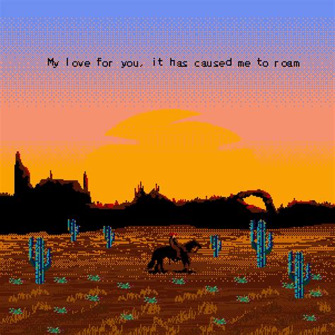 Rabble Rouser Me Rpixelart