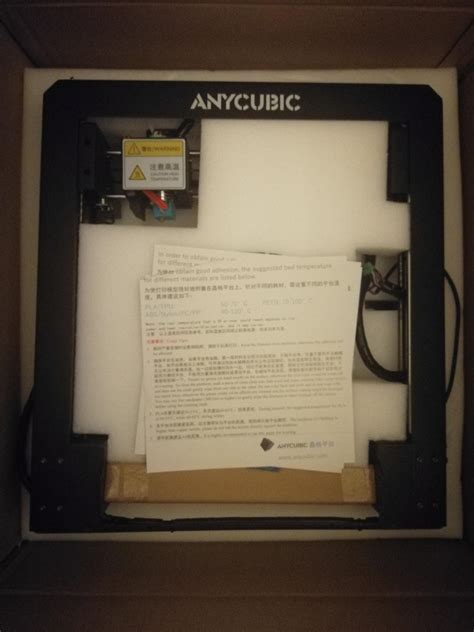 Im A Beginner 3d Printer Operator Now R3dprinting Im A Beginner 3d Printer Operator Now R3dprinting