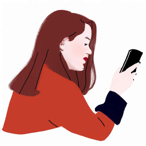 Why You Need To Consider A Virtual Indian Sms Verification Service For