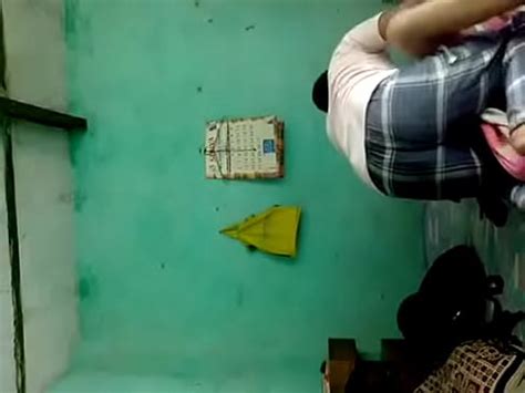 VID Segment XNXX COM