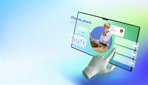 Smart User Experience Feedback Questions To Ask Website Visitors