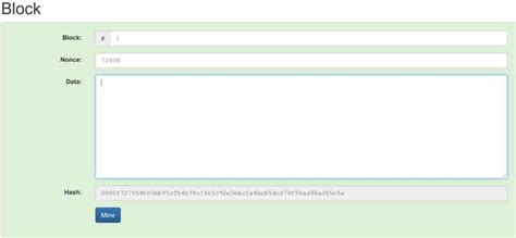 Understanding Cryptography S Role In Blockchains Comparitech