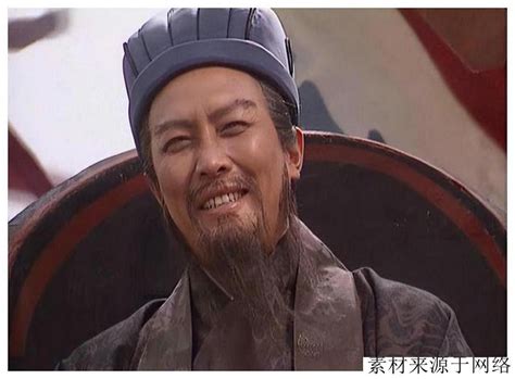 The 71 Year Old Tang Guoqiang Cant Guarantee The Evening Festival No Amount Of Fame And