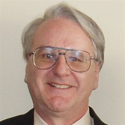 Daniel Coster Utah State University Utah Usu Department Of