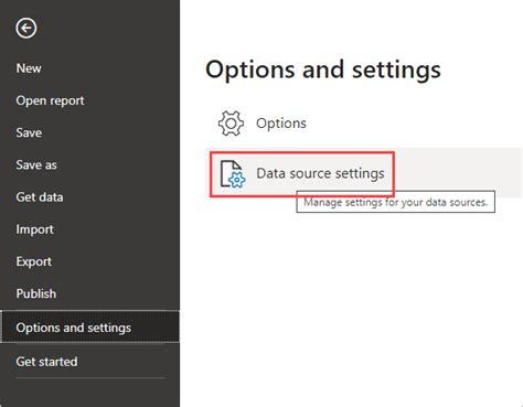 Use R In Power Query Editor Power Bi Microsoft Learn