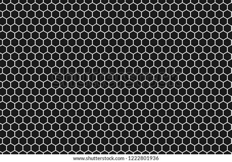 Triangle Patter Gradient 412개가 넘는 로열티 프리 라이선스 대상 스톡 일러스트 및 그림 Shutterstock