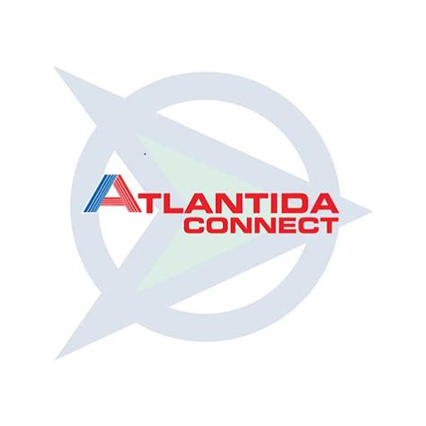 Atlántida Móvil App Analytics Aso Keyword Monitoring Asotools