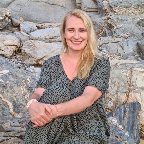 60 Birthday Wishes From Mother To Son The Mummy Bubble